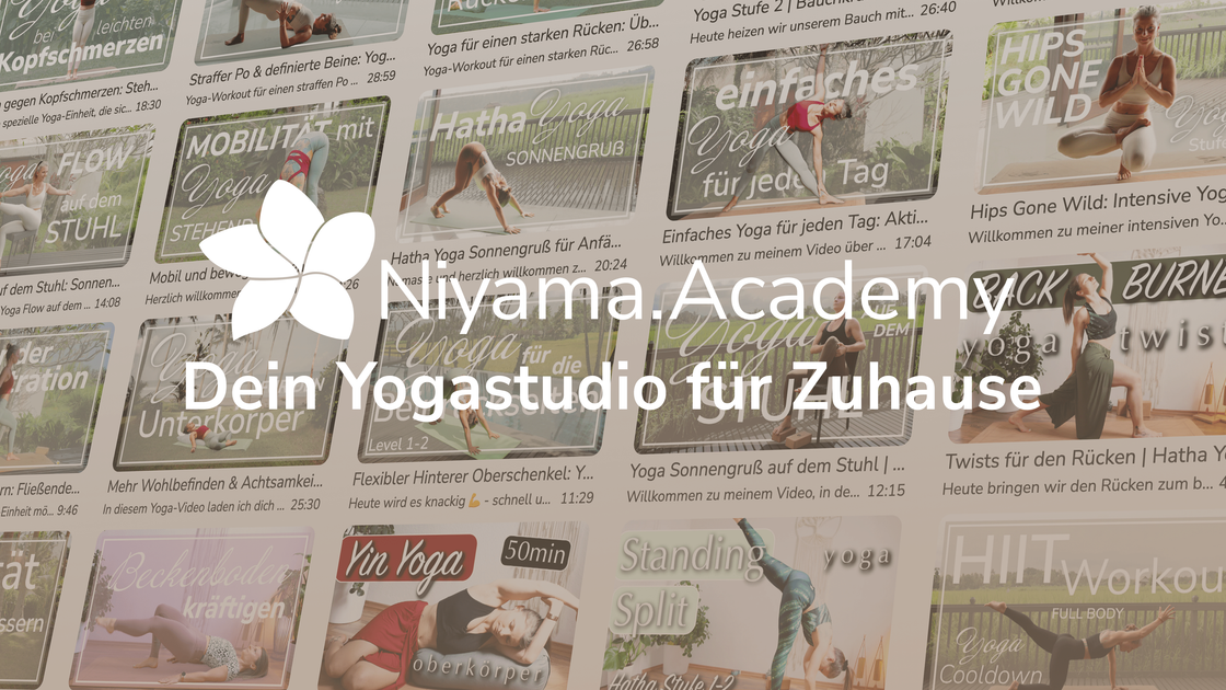 Über Nicole Reiher | Niyama.Academy